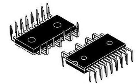 mtsw 107 08 g d 340 headers and wire housings variable height pcb header