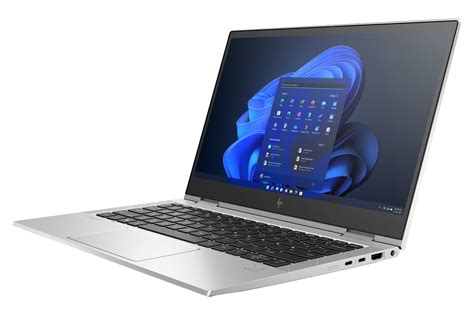 Facts About Hp Elitebook G Facts Net