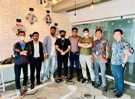 Mongodb Fintech Multicloud Developers Dbaas Mongodbatlas Cloud