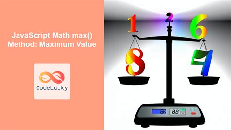 Sql Max Function Retrieving The Largest Value Codelucky
