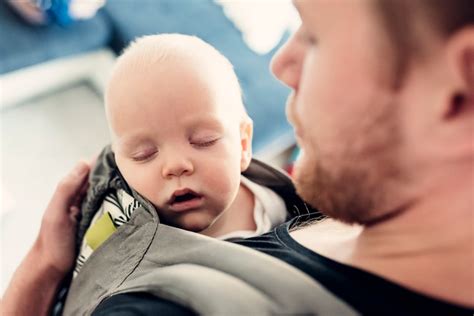 I Never Expected To Be A Stay At Home Dad But Heres Why It Works