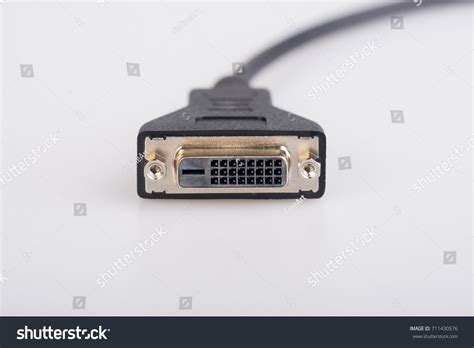 79 Dvi Terminal Images Stock Photos Vectors Shutterstock