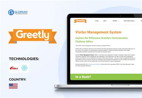 Edtech And Elearning Software Development Services Glorium Technologies