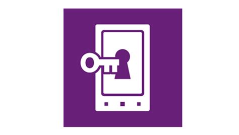 Windows Phone Receive Pre Release Updates Early From Microsoft