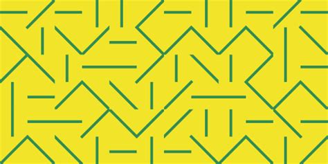 Cancer Detection Kaggle