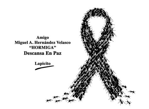 De Lapicito Para Hormix Paleotuna De Ingenieria Unam Facebook