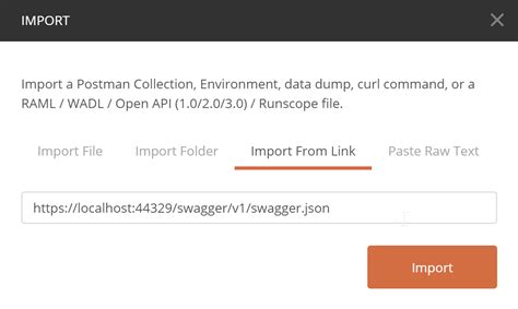 testing azure ad protected apis part 2 postman joonas w s blog