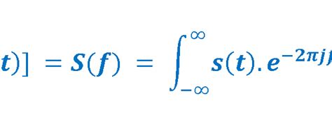 Equation Electronics Lab Com