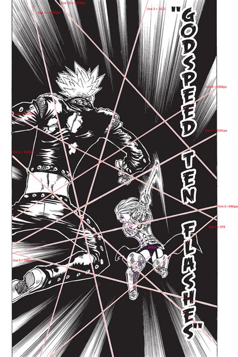 User Blog Storytellingdemonking Jericho Blitzes Ban Sds Calc Vs Battles Wiki Fandom