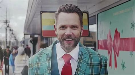 Крик Ночь перед Рождеством 2023 Смотреть онлайн в поиске Яндекса по Видео