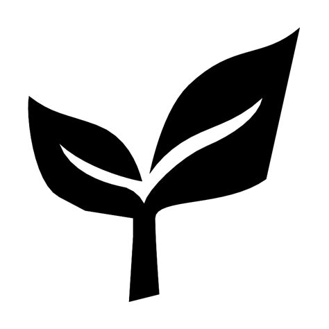 Go Green Vector Svg Icon Svg Repo