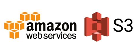 S3 Aws Awscloud Awsdevops Bucket Storage Simplestorageservice Dhanashri Shelake