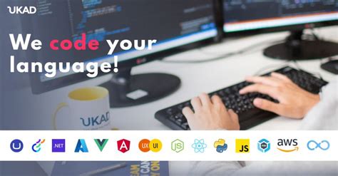 Techstack Technologies Keystack Webdevelopment Mobile