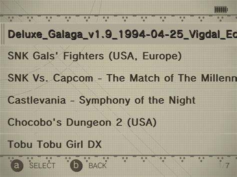 Nier Automata Fans Looking For Your Critiques 🕵️ Rmiyoomini