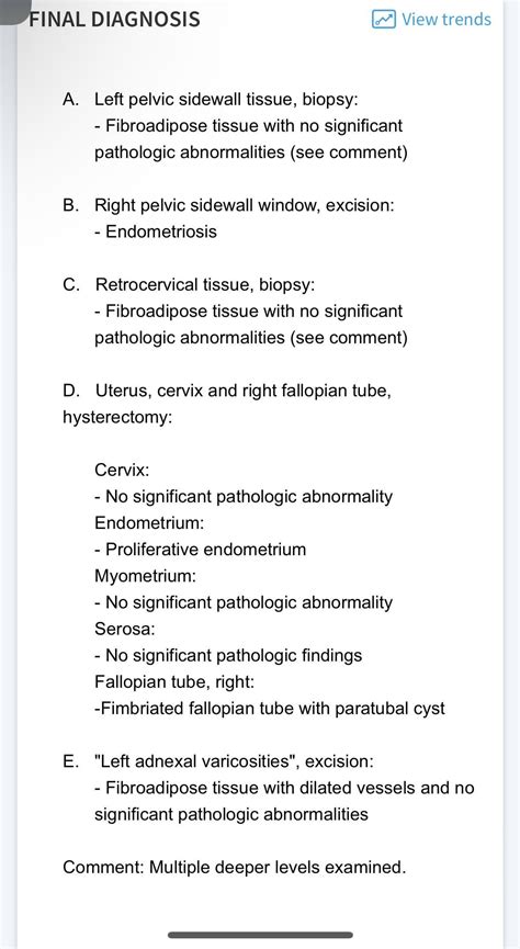 Am I On The Right Track Rscleroderma