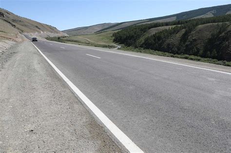 монгол улсын засгийн газар Монгол Улсын Засгийн газрын Шинэ сэргэлтийн бодлого” ын хүрээнд