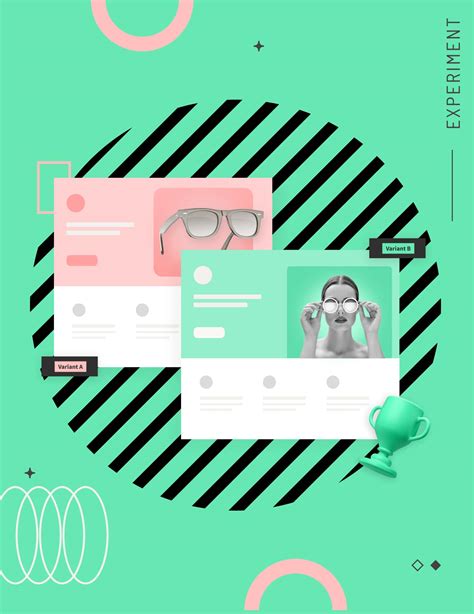 Ecommerce Ab Testing Guide Expert Tips Tools And Examples