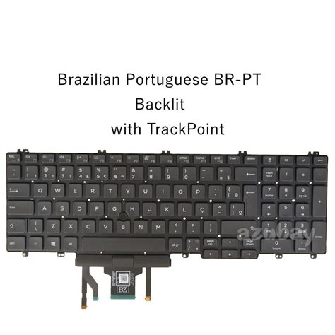 Azerty Keyboard Layout Idpolf