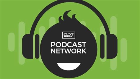 Podcast Founder Interview With Evan Wong Ceo Of Checkbox E27