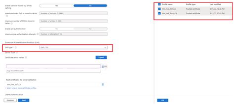 Cloudpath Scep Enrolment Via Microsoft Intune