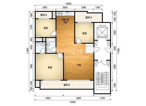 일산 문촌마을 인테리어 동아아파트 인테리어 주엽 문촌마을 8단지 인테리어 자트 인테리어 네이버 블로그