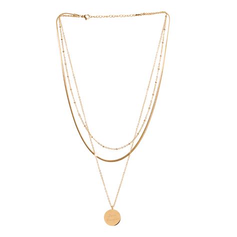 Collane In Vendita Online Margutta Gioielli