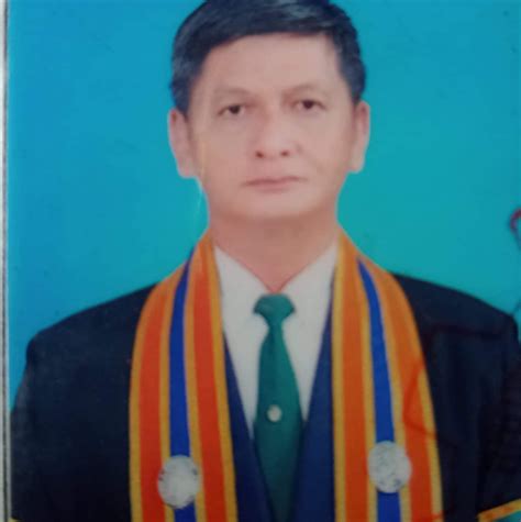 ข่าวเวิร์คพอยท์ รัวหมัดใส่ศีรษะเจ้าหน้าที่โรงพยาบาล จ อุดรธานี หลัง เตือนให้ตรวจทีละคน ตำรวจ