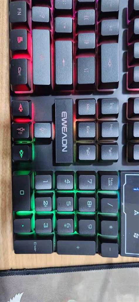 开学键盘 什么值得买