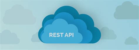 How To Build A Rest Api The Complete Guide