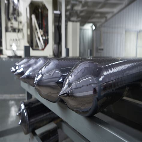 硅晶体的晶体结构是怎样的？ 信息中心 微米光学