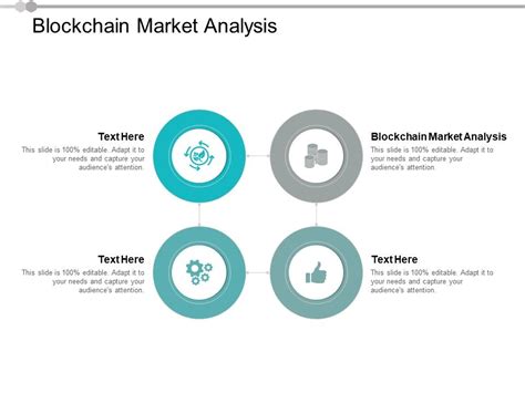 Blockchain Market Analysis Ppt Powerpoint Presentation Inspiration File