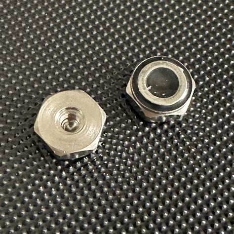 Perfect Your Testing Accelerometer Mounting Mastery By Kemo Ltd