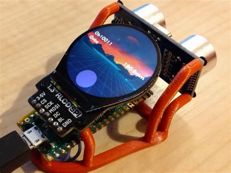 Diy Boost Convertor R Arduino