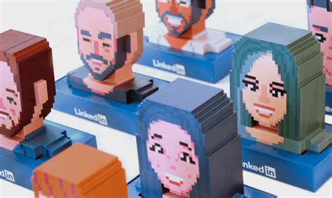 Data Driven Creativity For Linkedin Game On Agent3