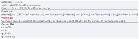 Sql Server Optimizing Query FOR XML PATH Or Some Alternatives Database Administrators