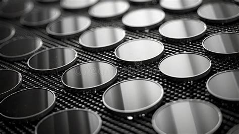 Output Design Stock Illustrations 8320 Output Design Stock