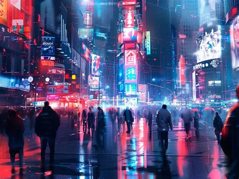 Overcoming Challenges In Android Sdk Development Strategies For Success