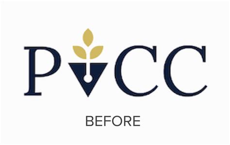 Pvcc