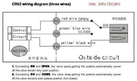 Arduino Resets Randomly When Using A DC Motor General Electronics