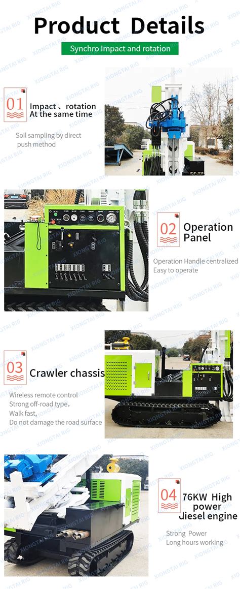 Full Hydraulic Malaysia Geotech Spt Test Drilling Machine For Soil Investigation Buy Soil Nail Full Hydraulic Malaysia Geotech Spt Test Drilling Machine For Soil Investigation Buy Soil Nail