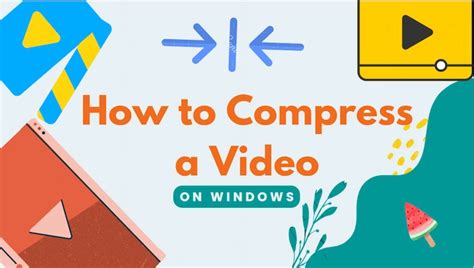How To Compress A Video On Iphone And Windows Free 2024 Workintool