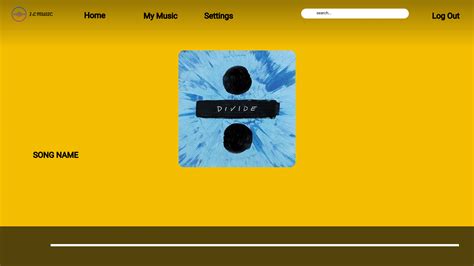 Github Nilesh Adityail Music