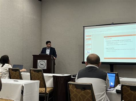 bcit computing on linkedin congrats to sahil rai computer systems