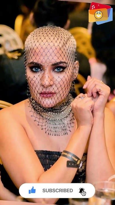 රටම හිනස්සවමින් චන්දිමල්ගේ උපන්දින සාදයට දොඩම් මල්ලක් ඔලුවේ දාගෙන ආව සාරා🤪💋🥵💋🤪 Actress Viral