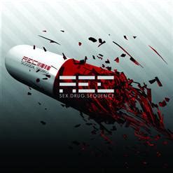 Sex Drugs Sequence 2014 A E C скачать в mp3 бесплатно слушать