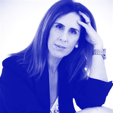 Claudia Mendes Women In Tech® Global