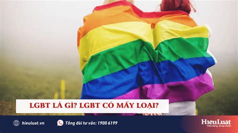 Lgbt Có Mấy Loại Tìm Hiểu Về đa Dạng Và Khác Biệt Trong Cộng đồng Lgbt
