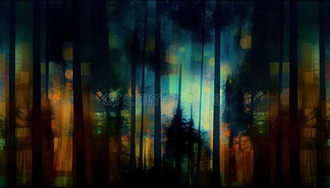 Broken Rhythms Stock Illustrations 8 Broken Rhythms Stock Illustrations Vectors And Clipart