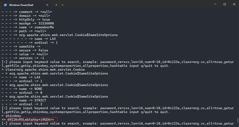 第三届京麒ctf挑战赛(热身赛web全解)京麒杯线下赛题wp最新更新内容 Csdn博客 第三届京麒ctf挑战赛(热身赛web全解)京麒杯线下赛题wp最新更新内容 Csdn博客
