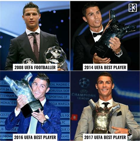 مسی ژاوی اینیستا نیمار سوارزهانری امباپه عکس تصویر طرفداری